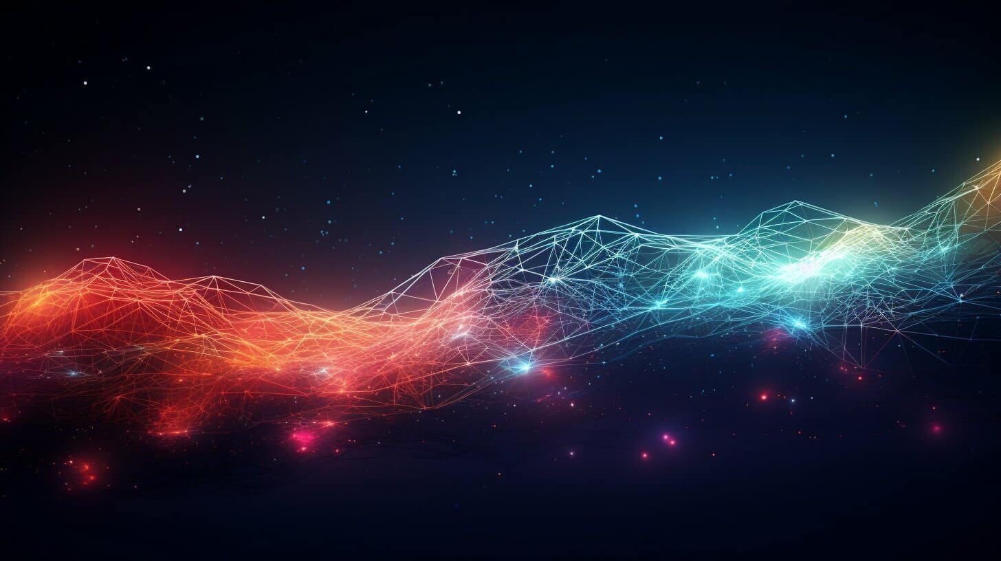 Internet Speed And Bandwidth